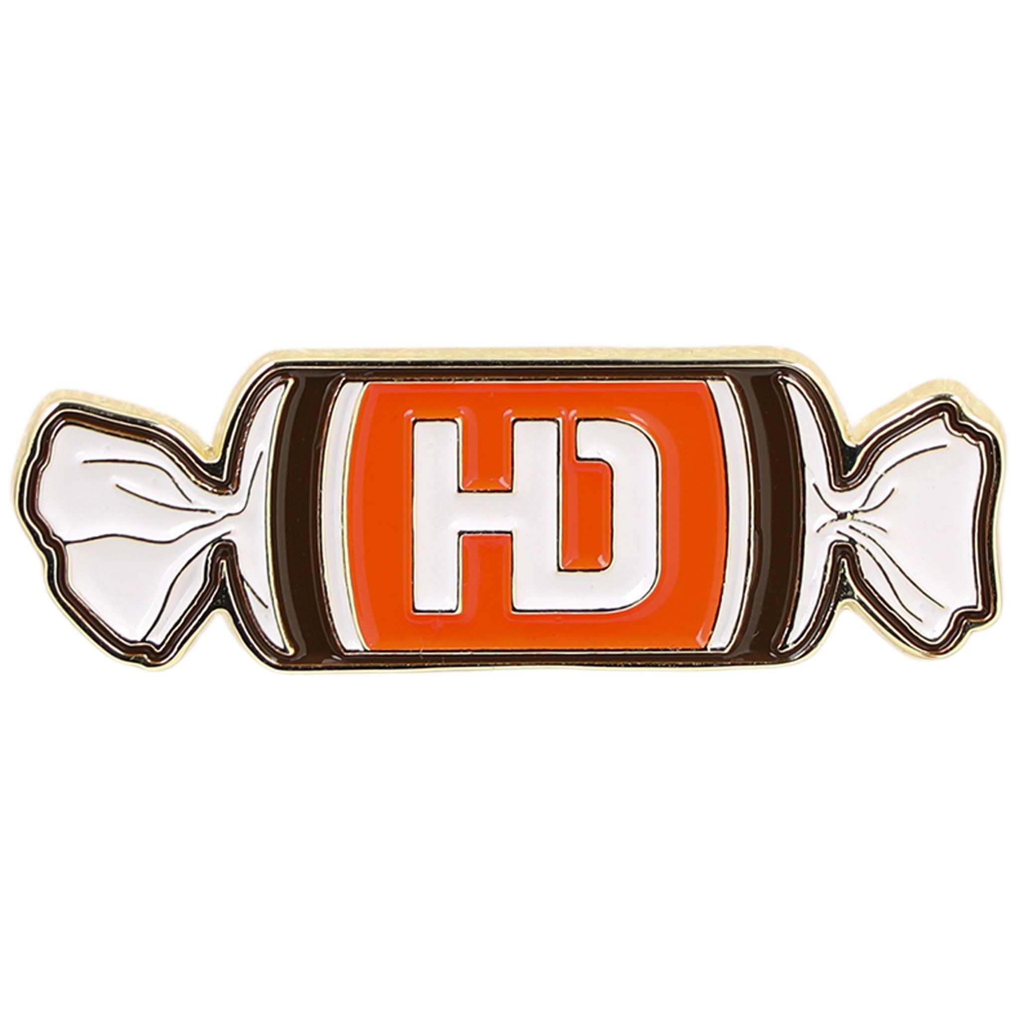 Lids Hat Drop Pins Candy – LidsHatDrop