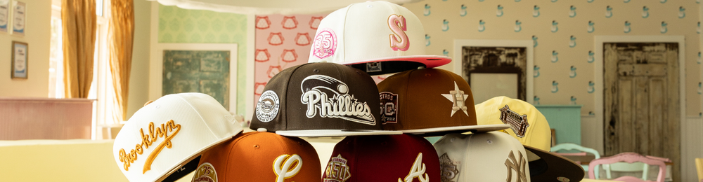 Lids Hat Drop – LidsHatDrop