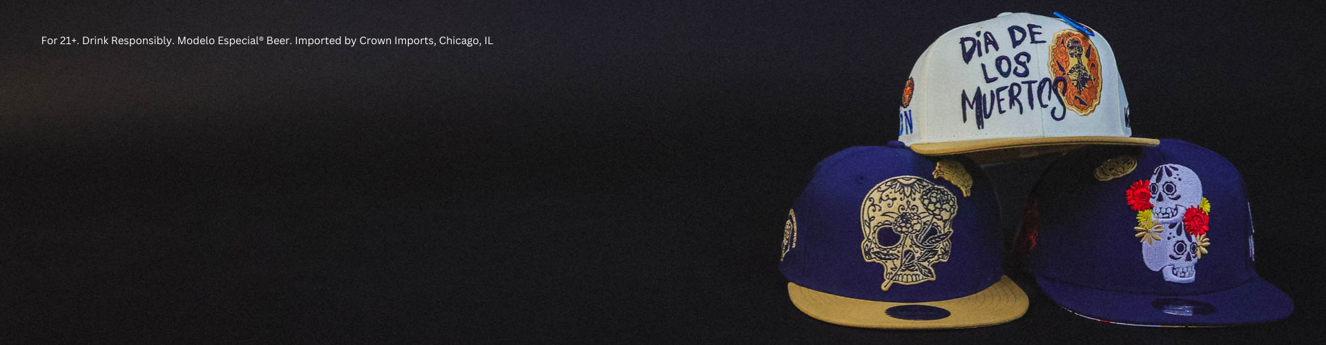 Lids Hat Drop – LidsHatDrop