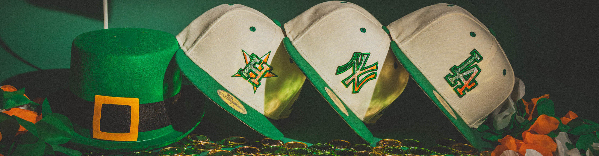 Lids Hat Drop – LidsHatDrop