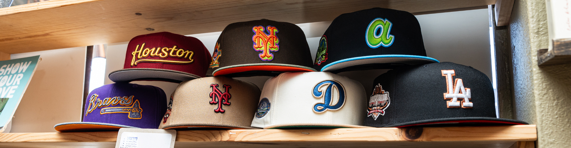 Lids Hat Drop – LidsHatDrop