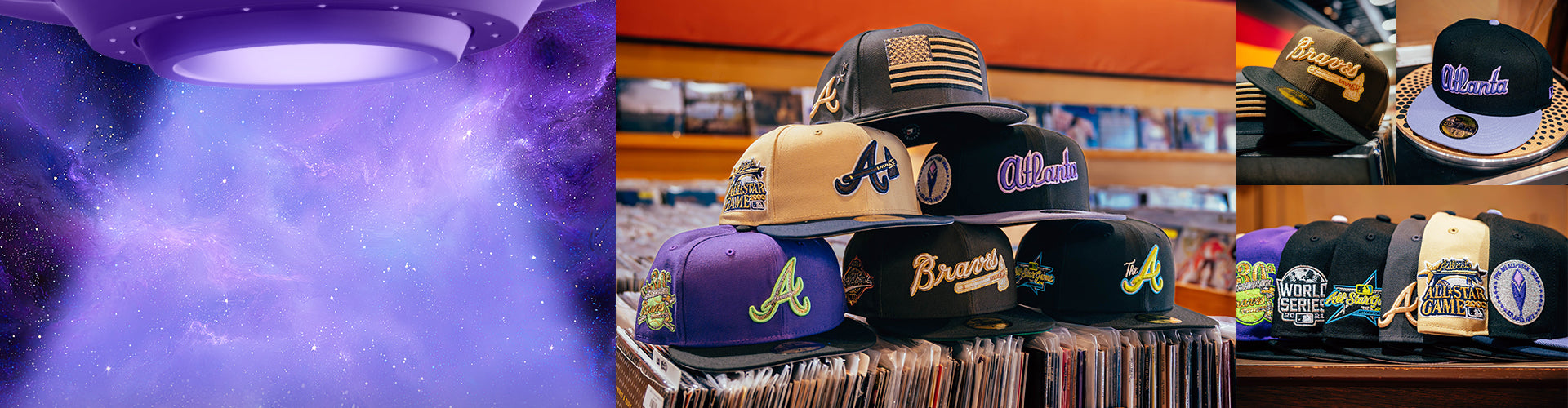 Lids Hat Drop – LidsHatDrop