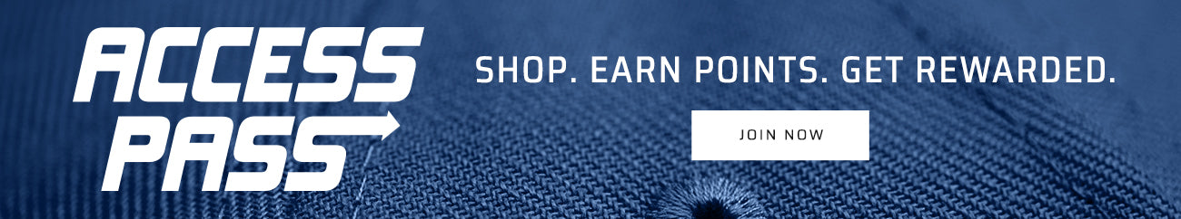 Lids Hat Drop – LidsHatDrop