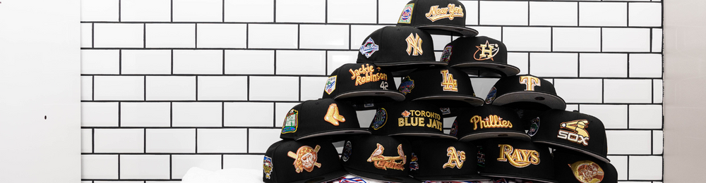 Lids Hat Drop – LidsHatDrop