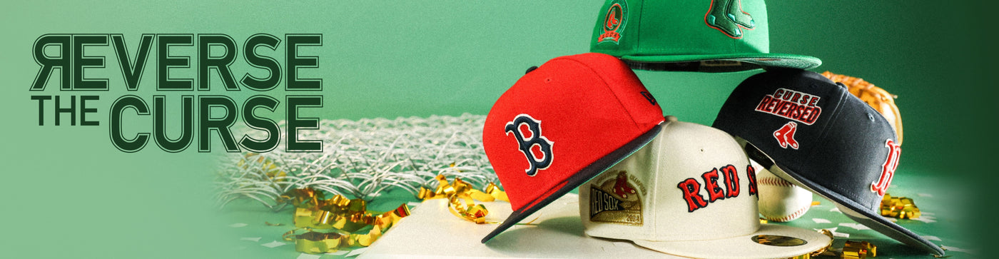 Lids Hat Drop – LidsHatDrop